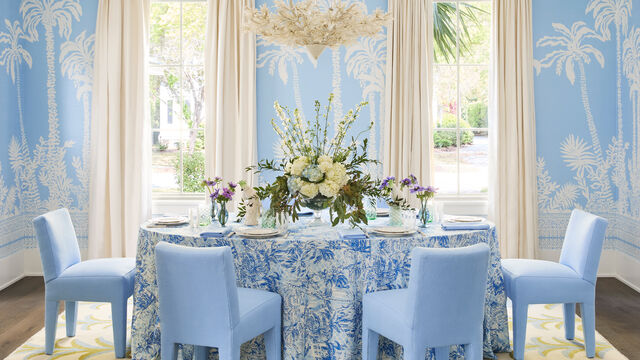 lilly pulitzer computer background