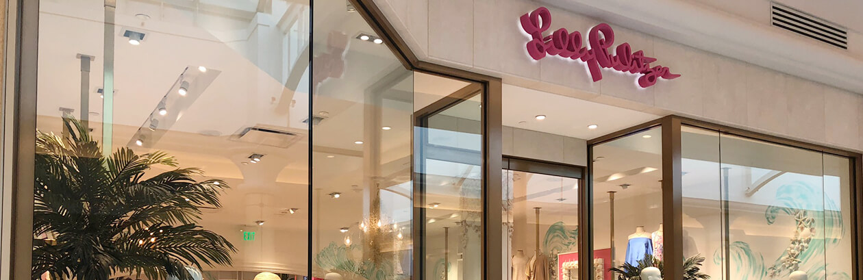 Louis Vuitton Somerset Mall Troy Michigan Hours | semashow.com